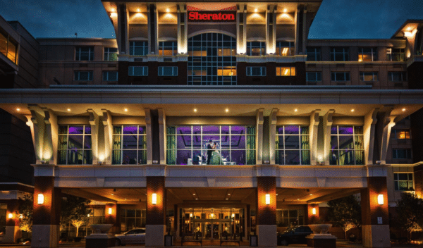 The Top 10 Places to Stay in Erie, Pennsylvania - USA Tourism