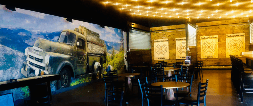 The Top 10 Things To Do in Modesto, California - USA Tourism